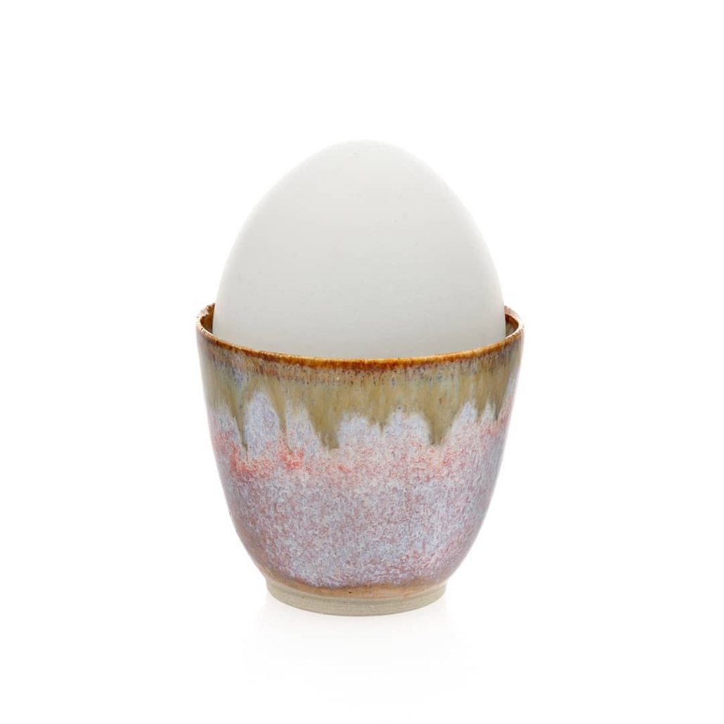 Eierdop - Lilo Ceramics